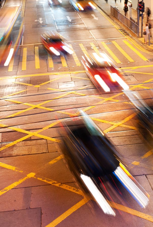 Fast moving train stock image. Image of transportation - 5759003