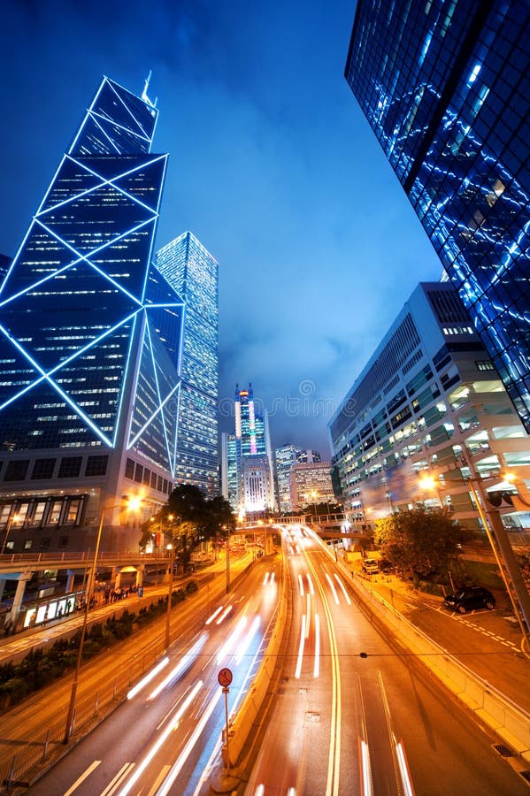 790+ Fast moving Free Stock Photos - StockFreeImages