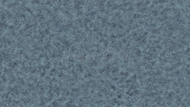 Fast Moving Numbers in Space on Black Background HD Stock Footage ...