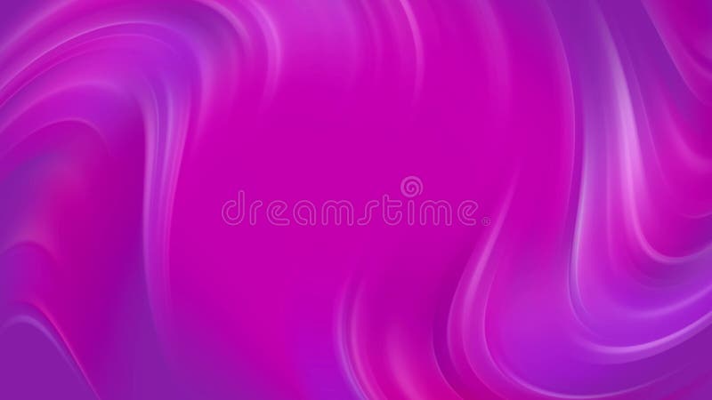 Fast Moving Pink Gradient Effect Stock Footage - Video of beautiful ...
