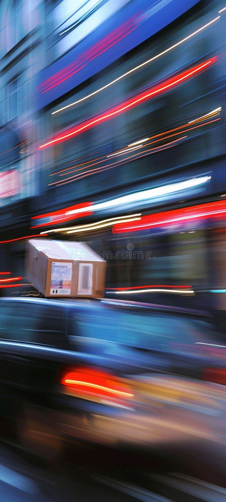 Rush Effect Stock Illustrations – 4,124 Rush Effect Stock Illustrations ...