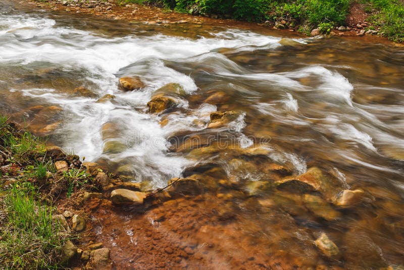 7,711 Moving Water Texture Stock Photos - Free & Royalty-Free Stock ...