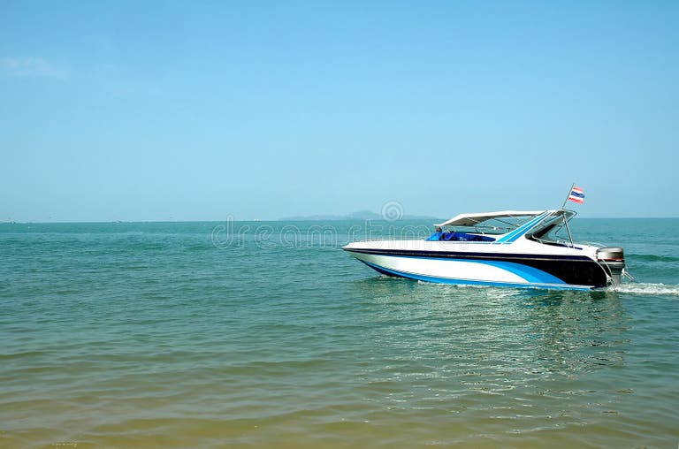 1,042 Motor Outside Moving Stock Photos - Free & Royalty-Free Stock ...