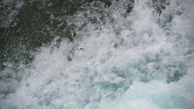 Fast Moving Stream stock photo. Image of motion, nature - 7680768