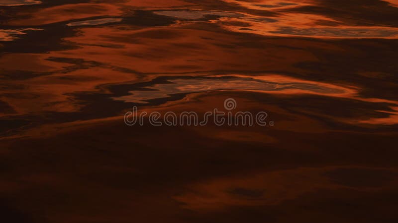 Fast Optical Zoom from a Laptop Computer Monitor with Chroma Key Green ...