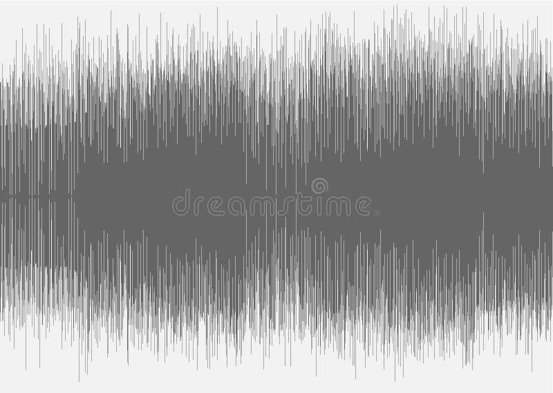 8-Bit Retro Game Loop stock sound effect. Audio of energetic - 219635924