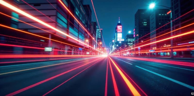 Fast Paced Dynamic Image Slideshow, Perfect for Modern Feel , Impactful ...