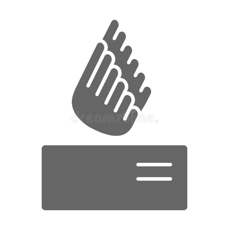 Received Logo Stock Illustrations – 347 Received Logo Stock ...