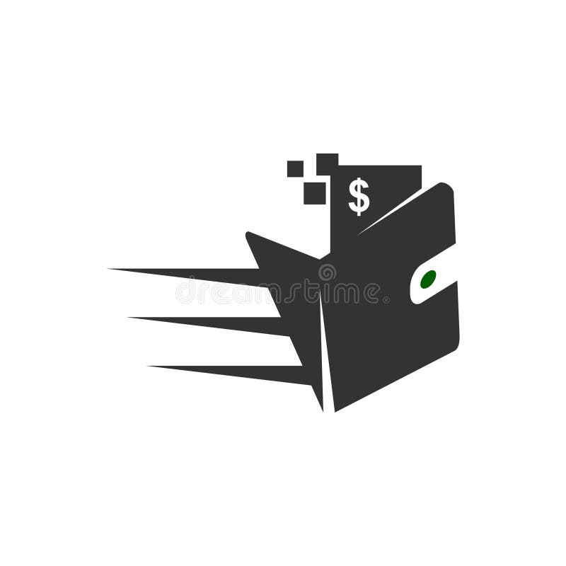 Fast Pay Logo Stock Illustrations – 1,790 Fast Pay Logo Stock ...