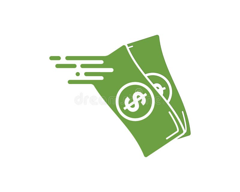 Fast Pay Logo Stock Illustrations – 2,067 Fast Pay Logo Stock ...