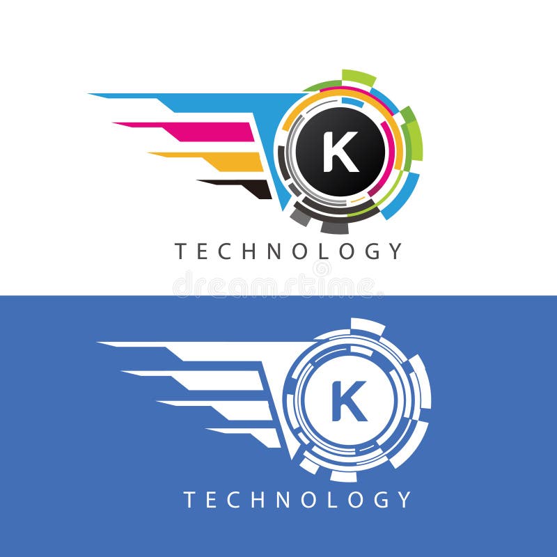 Data Logo Fast Stock Illustrations – 5,602 Data Logo Fast Stock ...