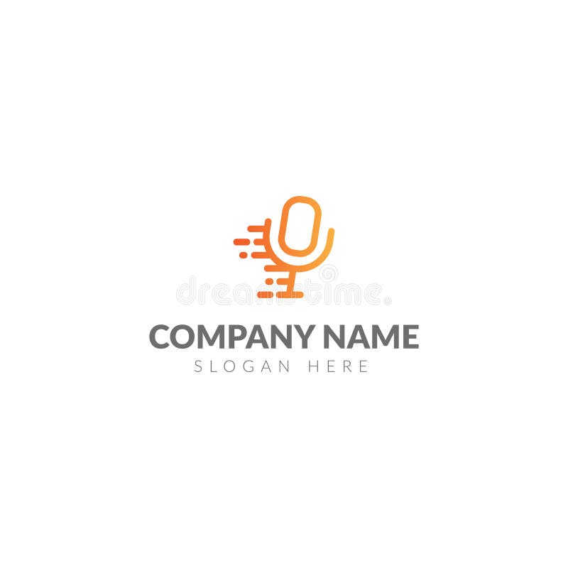 Pixel Podcast Logo Stock Illustrations – 237 Pixel Podcast Logo Stock ...