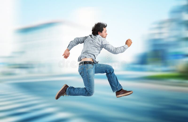 Fast stock image. Image of sport, concept, running, time - 50889389