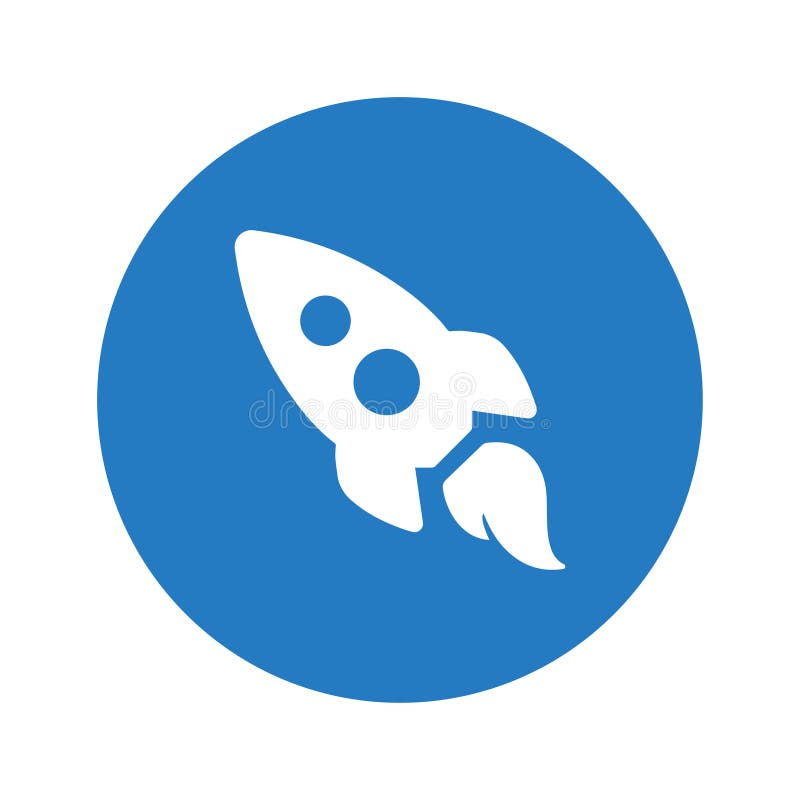 Future Task Icon Stock Illustrations – 616 Future Task Icon Stock ...