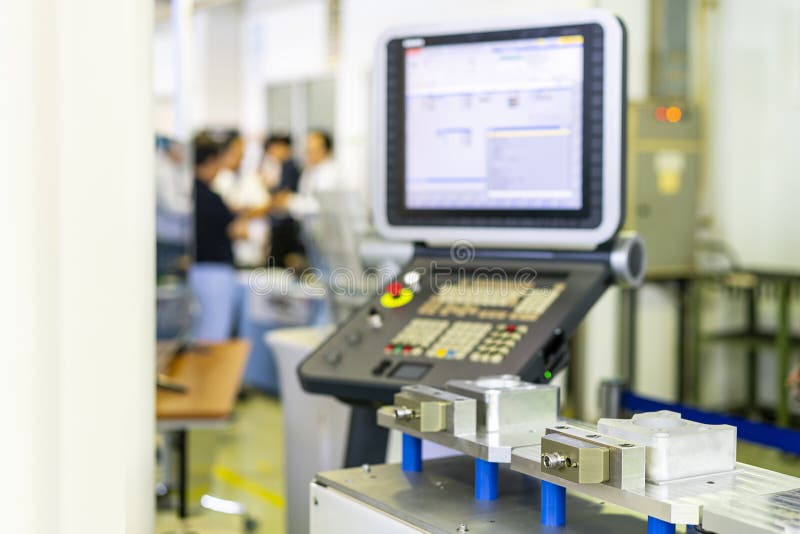 Fast or Quick Flexible Holder Clamp during Catch Product Workpiece ...