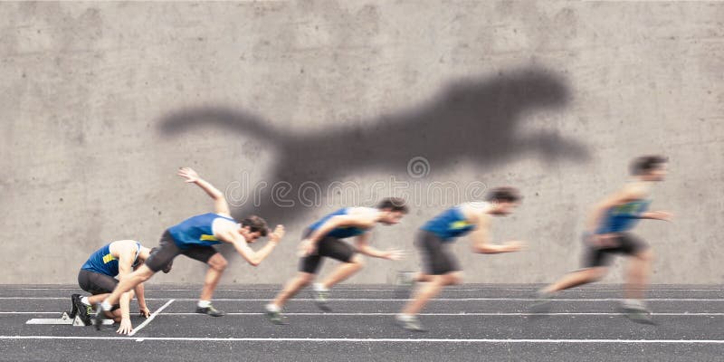 Fast racing car blur stock photo. Image of motor, sport - 10158532