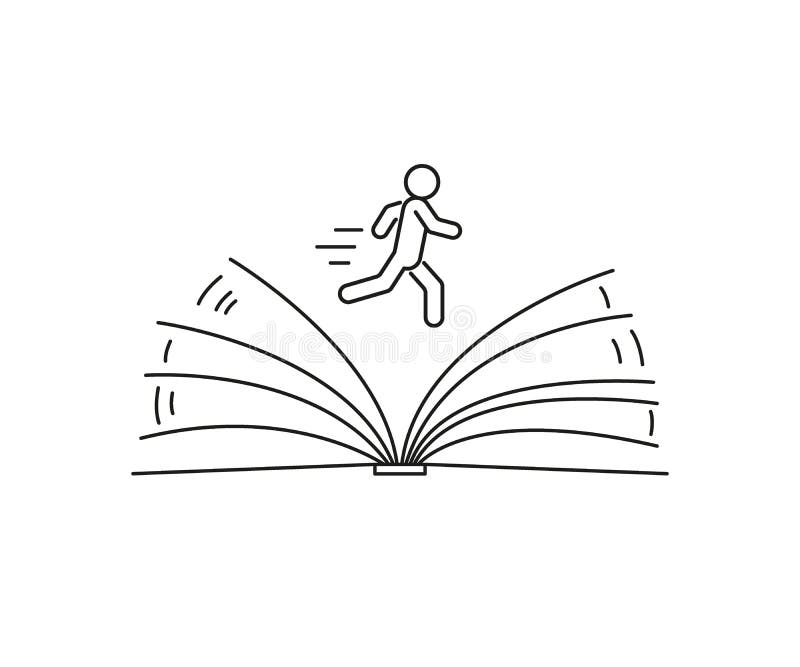 Speed Reading Stock Illustrations – 711 Speed Reading Stock ... Speed Reading Stock Illustrations – 711 Speed Reading Stock ...