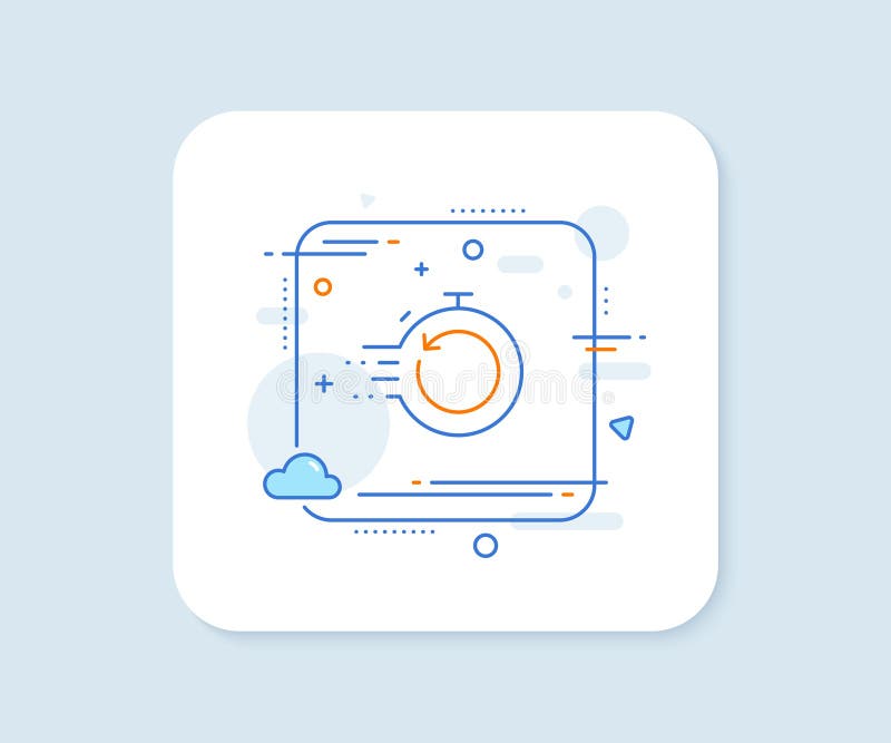 Fast Recovery Stock Illustrations – 909 Fast Recovery Stock ...