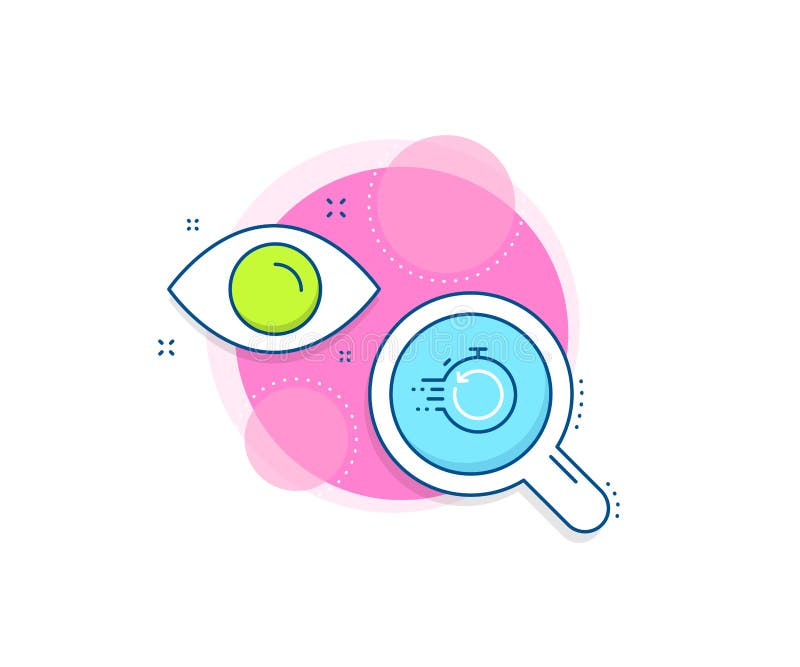 Fast Recovery Stock Illustrations – 890 Fast Recovery Stock ...