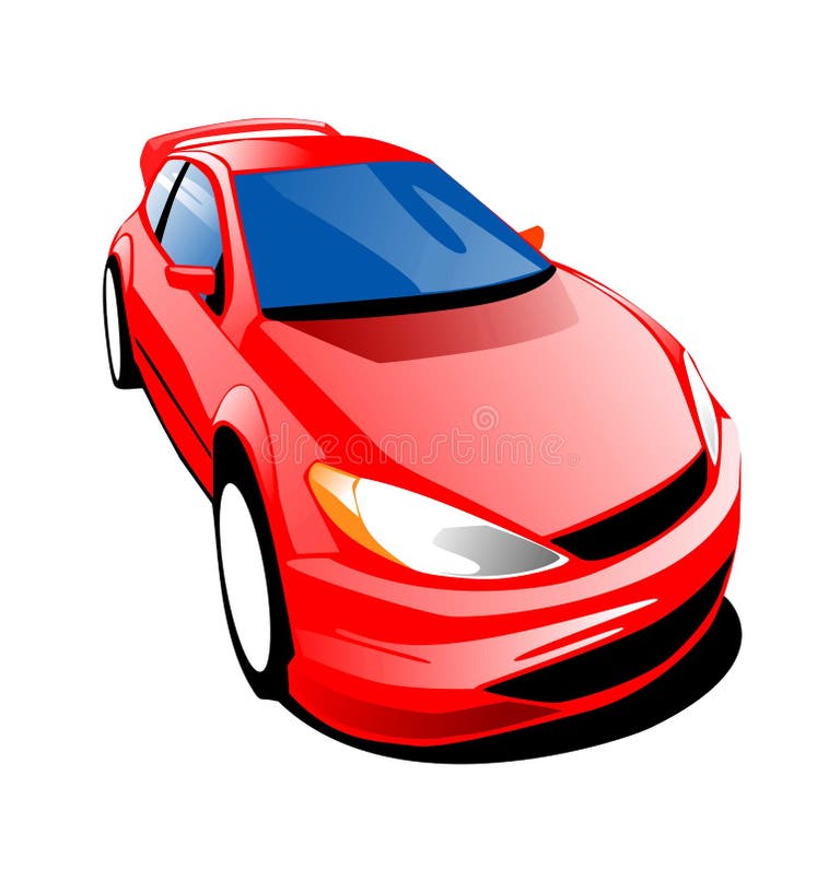 2d Car Stock Illustrations – 2,708 2d Car Stock Illustrations, Vectors ...