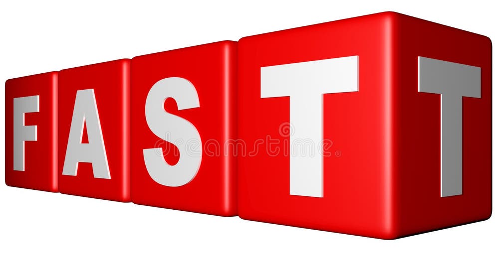 Fast Going Time Stock Illustrations – 195 Fast Going Time Stock ...
