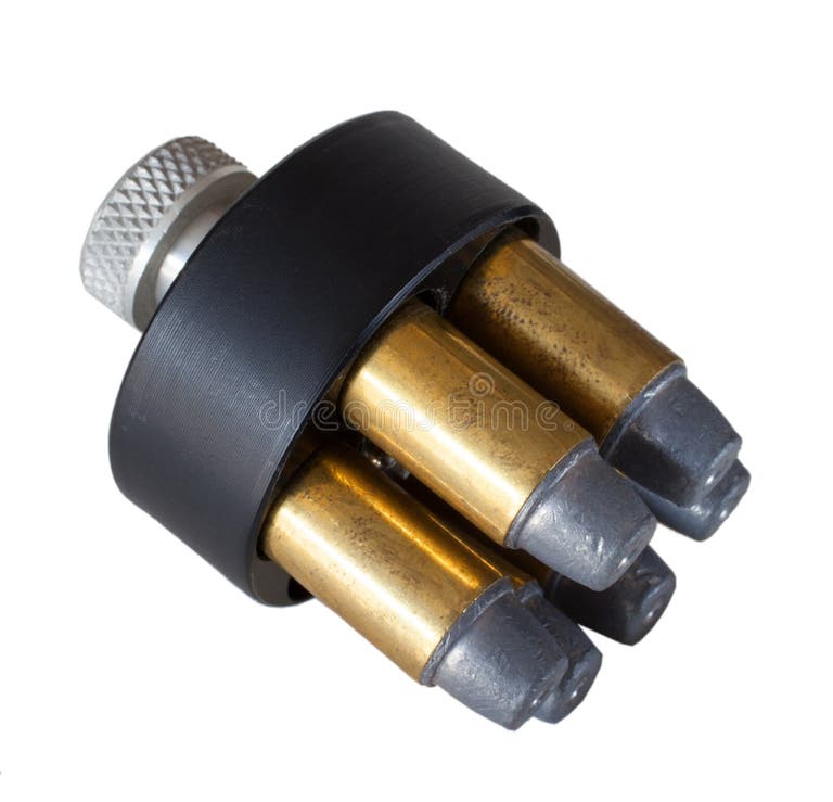 Fast reload stock image. Image of grey, metal, steel - 32076511