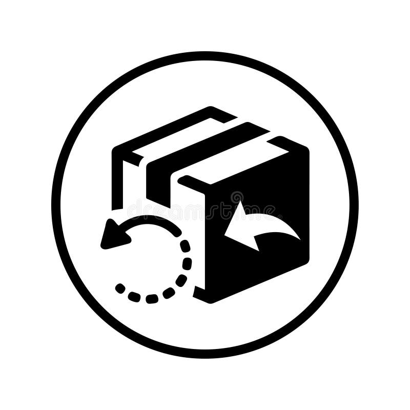 Send Back Stock Illustrations – 2,161 Send Back Stock Illustrations ...