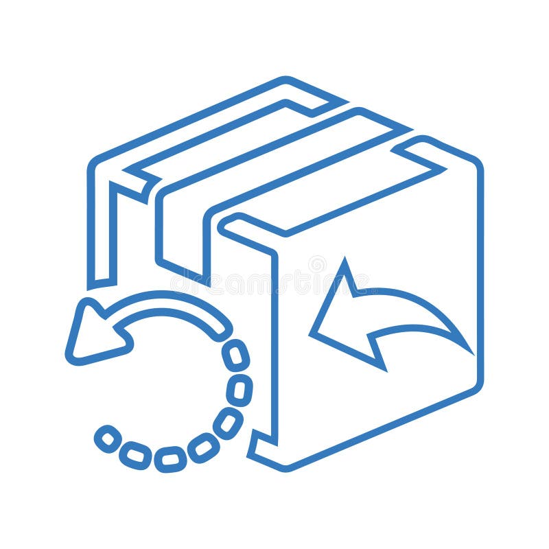 Beautiful Return Stock Illustrations – 401 Beautiful Return Stock ...