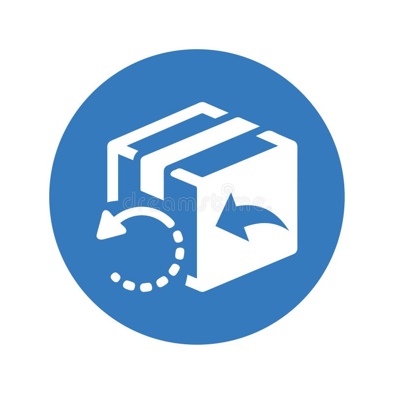 Beautiful Return Stock Illustrations – 401 Beautiful Return Stock ...