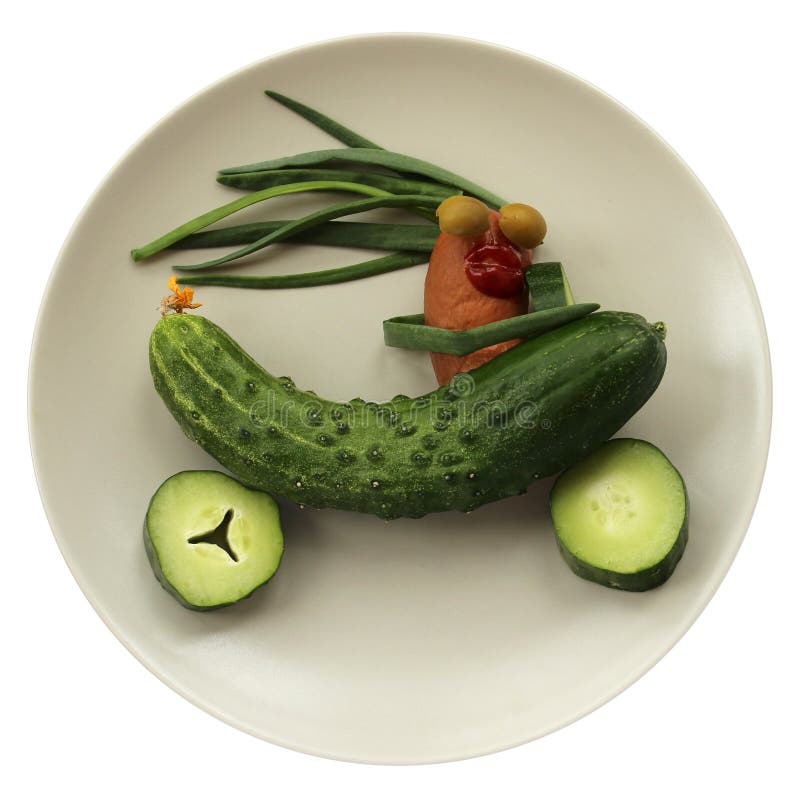350 Car Cucumber Stock Photos - Free & Royalty-Free Stock Photos from ...