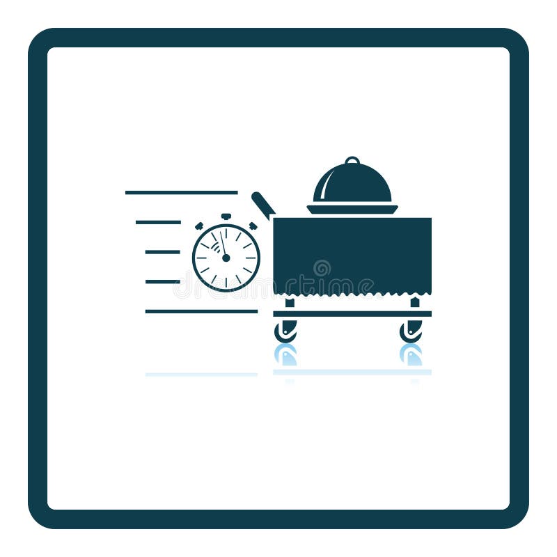 Break Room Icon Stock Illustrations – 893 Break Room Icon Stock ...