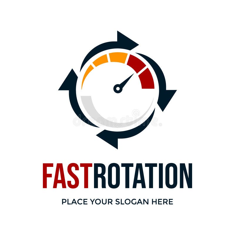 Rotation Period Stock Illustrations – 1,120 Rotation Period Stock ...