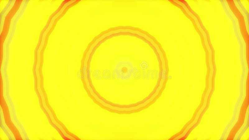 Fast Rotation of a Motorcycle Wheel. Looped 4K Animation Stock Footage ...