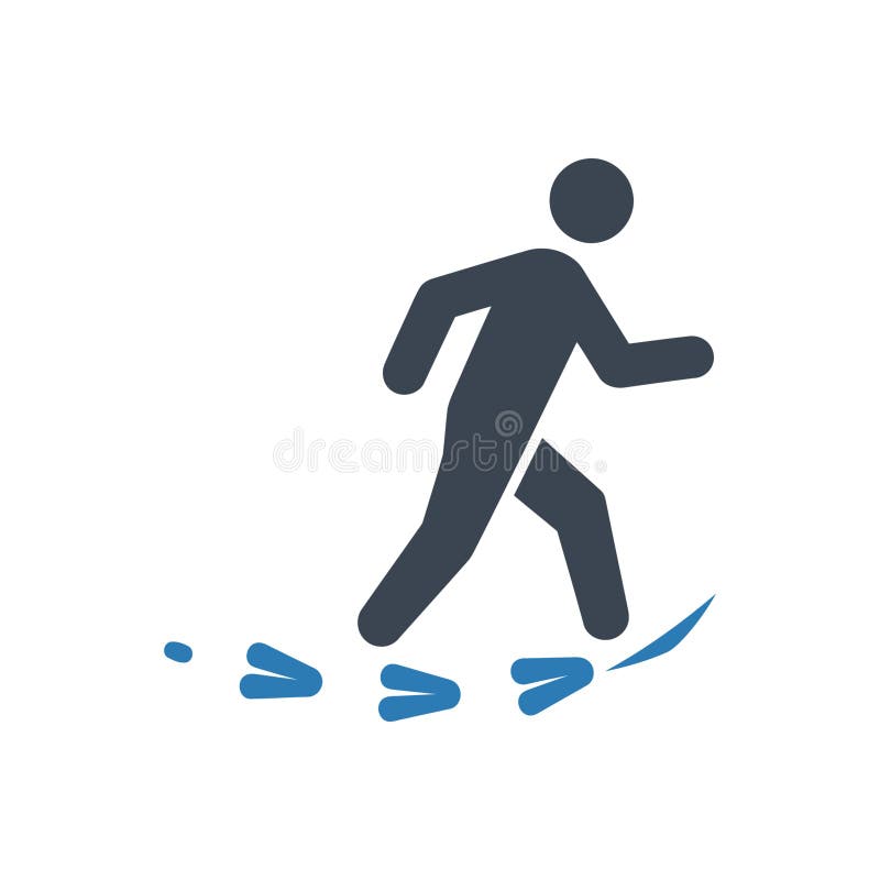 Running Trail Shorts Jersey Design Vector Template, Short Shorts ...