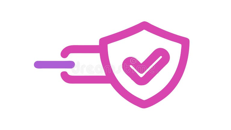 Fast Protection Stock Illustrations – 14,931 Fast Protection Stock ...