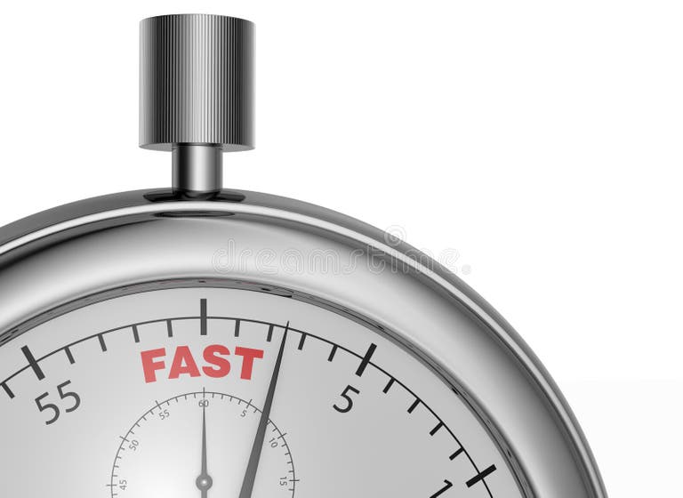 Fast Measurement Stock Illustrations – 22,952 Fast Measurement Stock ...