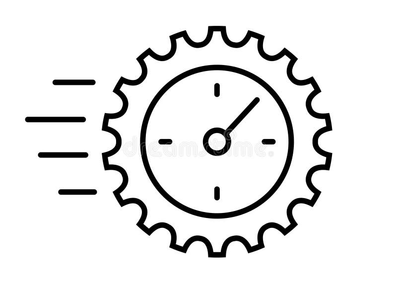 Support icon stock vector. Illustration of call, customer - 25814407