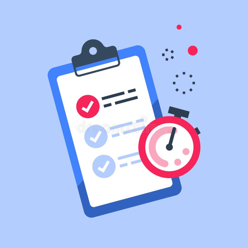 Fast Check Stock Illustrations – 11,675 Fast Check Stock Illustrations ...