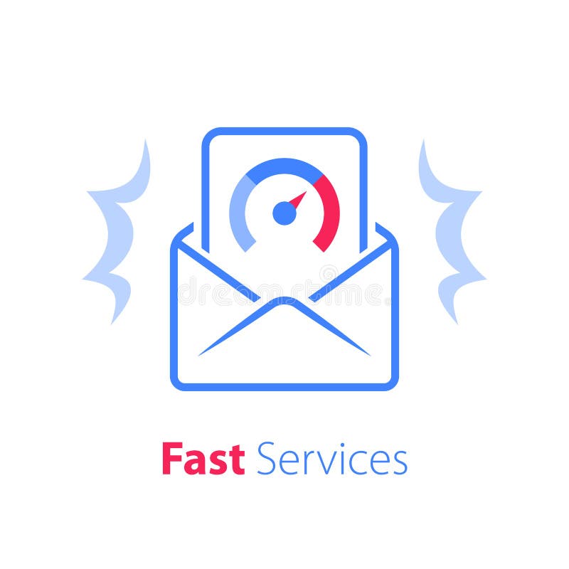 Letter M Open Book Stack Library Symbol Vector Stock Vector ...