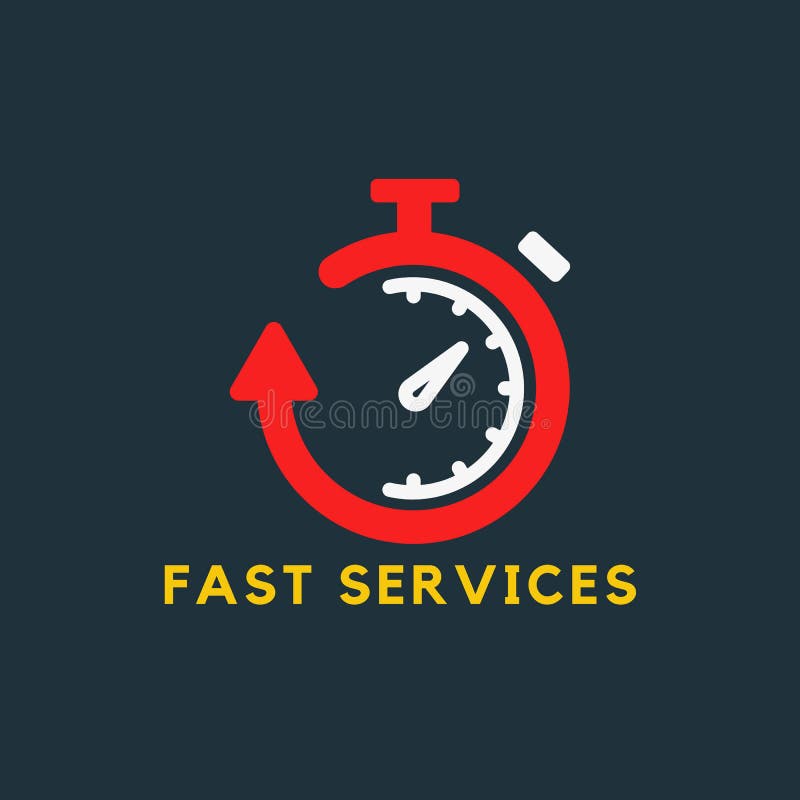 Services Signage Stock Illustrations – 491 Services Signage Stock ...