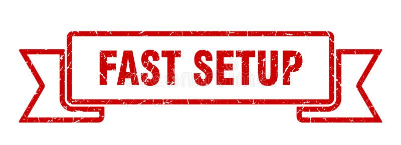 Band Setup Stock Illustrations – 97 Band Setup Stock Illustrations ...