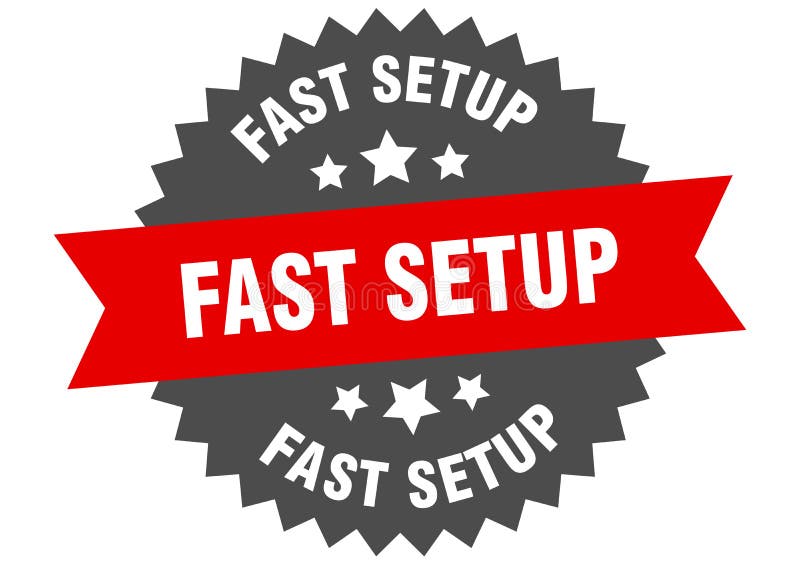 Gray Setup Stock Illustrations – 514 Gray Setup Stock Illustrations ...