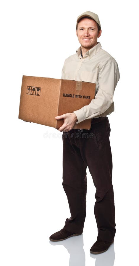 Fast shipping stock photo. Image of shipping, friendly - 21210982
