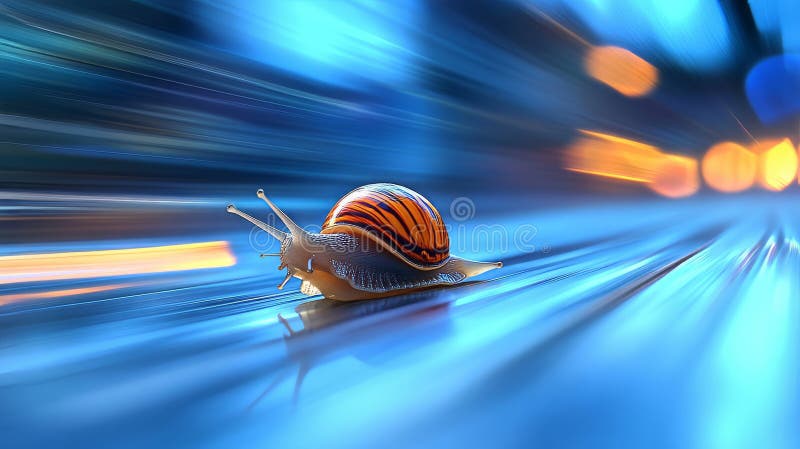 Traditional Slowness Stock Illustrations – 7 Traditional Slowness Stock ...