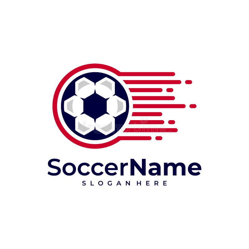 Soccer Logos Png