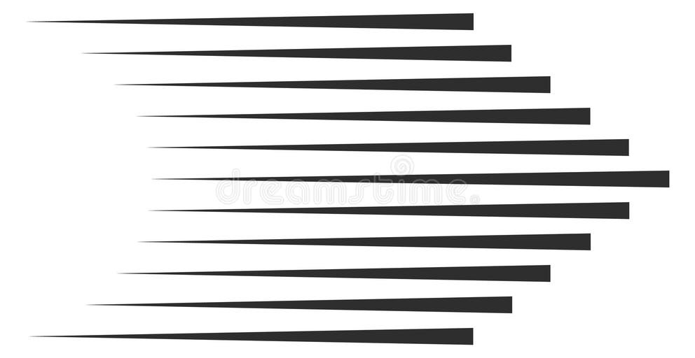 Forward Motion Stock Illustrations – 25,251 Forward Motion Stock ...