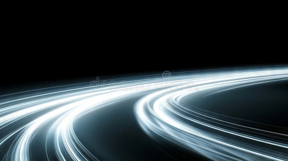 309 Create Anime Wor Stock Photos - Free & Royalty-Free Stock Photos ...