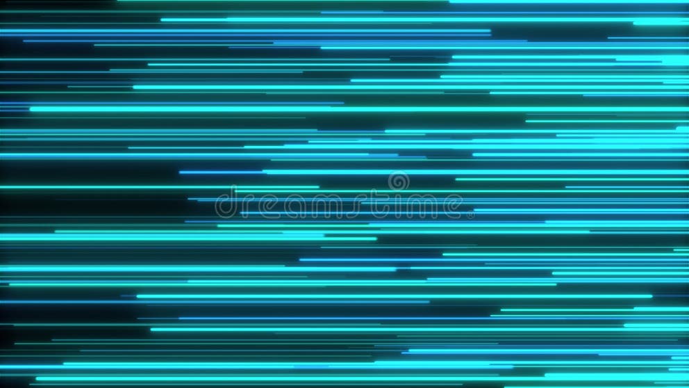 Fast speed lines stock illustration. Illustration of blur - 267223709