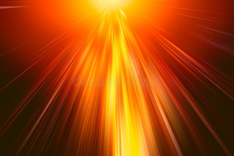 Rush Effect Stock Illustrations – 3,831 Rush Effect Stock Illustrations ...