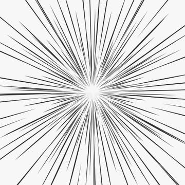 Fast Boom Stock Illustrations – 1,021 Fast Boom Stock Illustrations ...